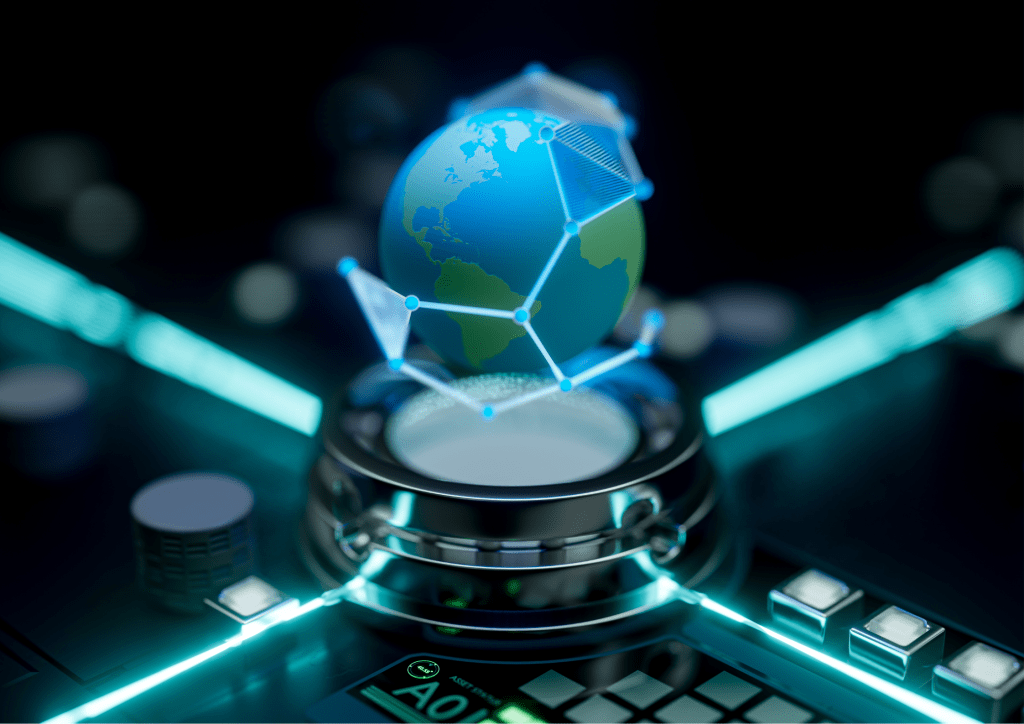 The Front lines of the Future: India’s Frontier-tech Startups You Need ...